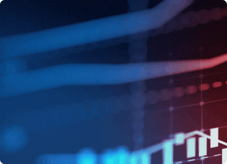 DigiFIN 数字金融集团